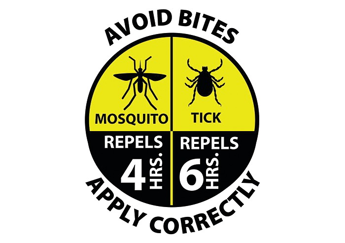 EPA-Promotes-Logo-Insect-Repellents