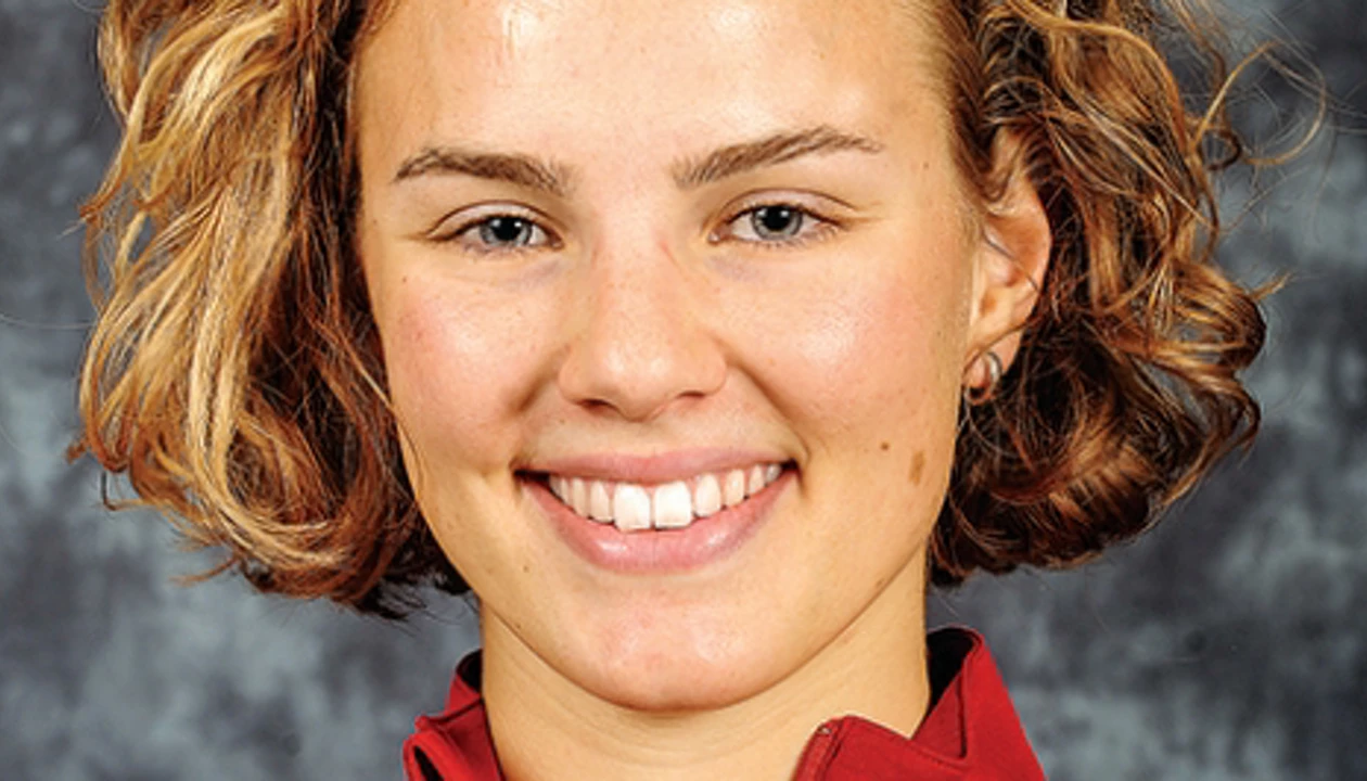 Graduate Student Killed In Plane Disaster