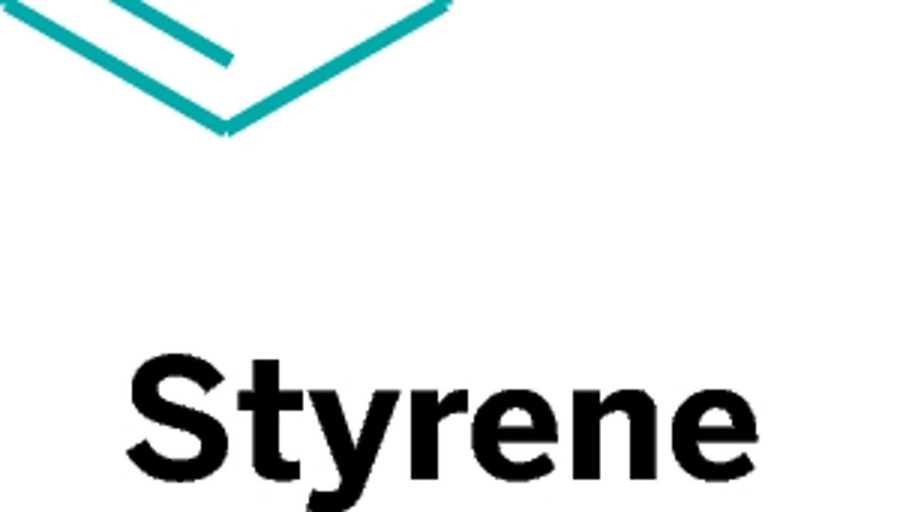Styrene Cancer Warning Upheld