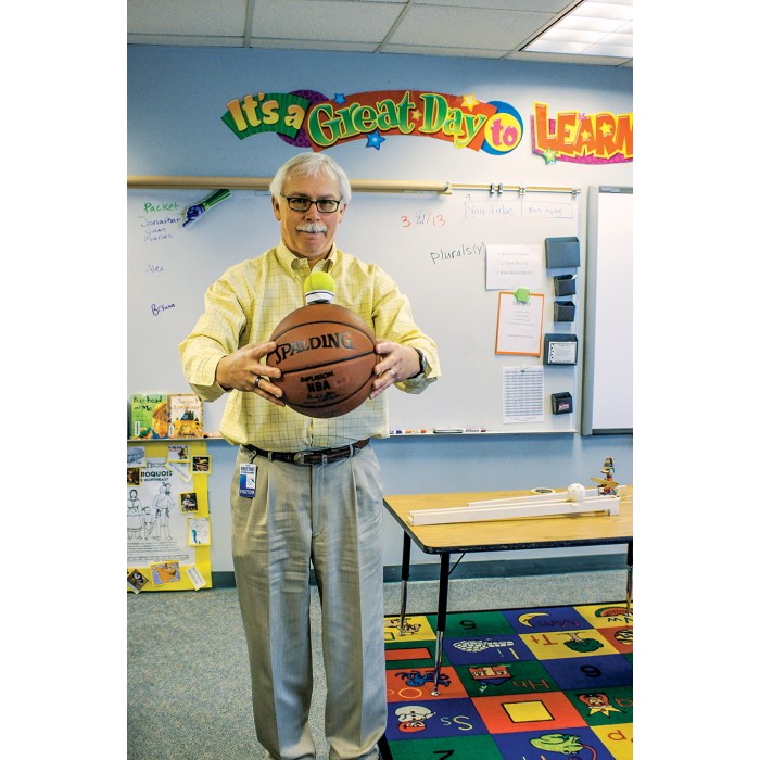 ACS-Seeks-Science-Coaches