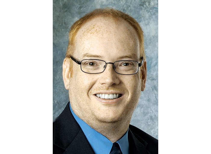 Stuart-Rowan-Wins-Morley-Medal