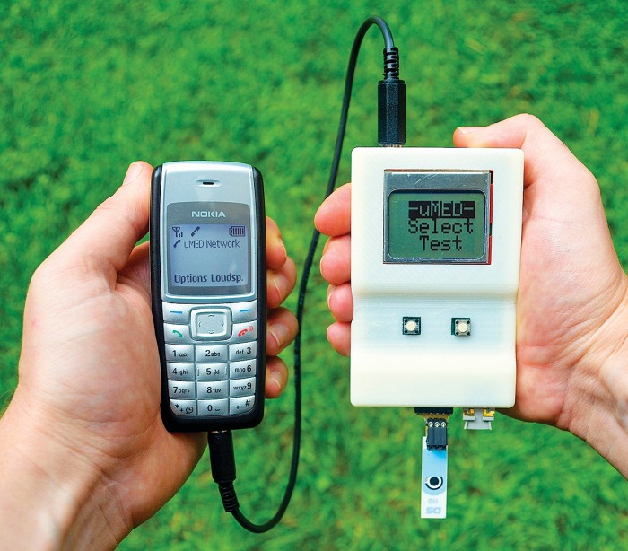 Handheld-Analyzer-Provides-Lab-Like