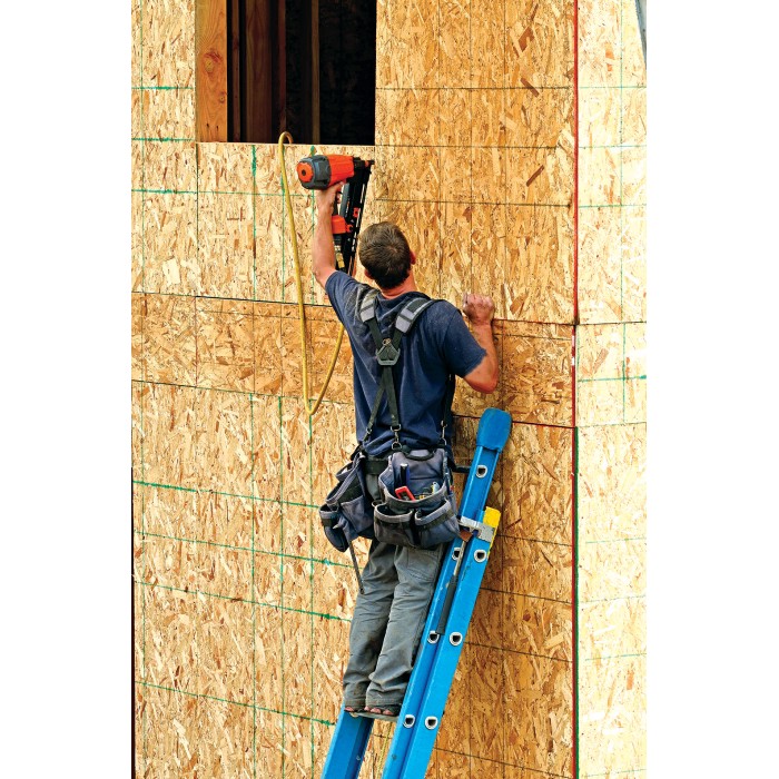 Formaldehyde-Human-Carcinogen-National-Research