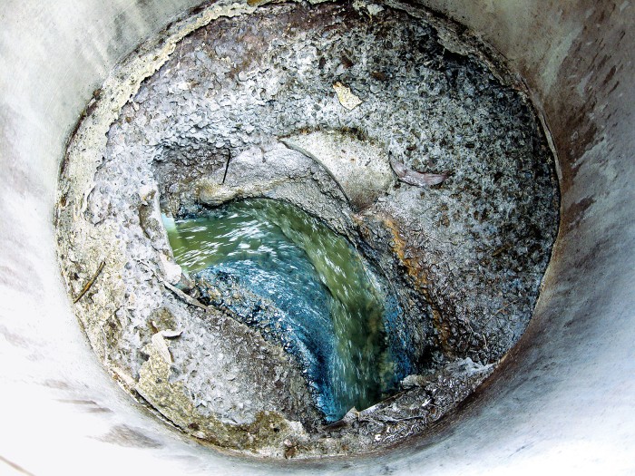 Fixing-Source-Sewer-Corrosion