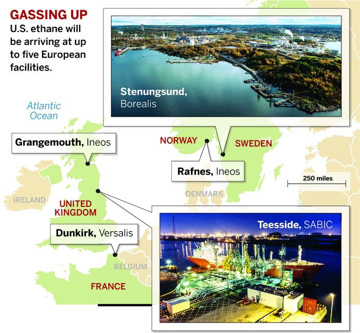 US-Shale-Gas-Heads-Overseas