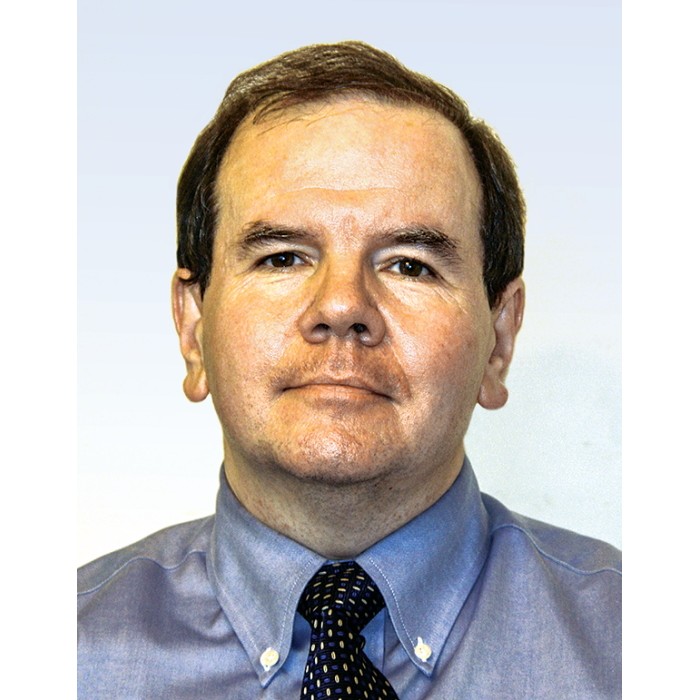 Time-AACT-Announcing-American-Association