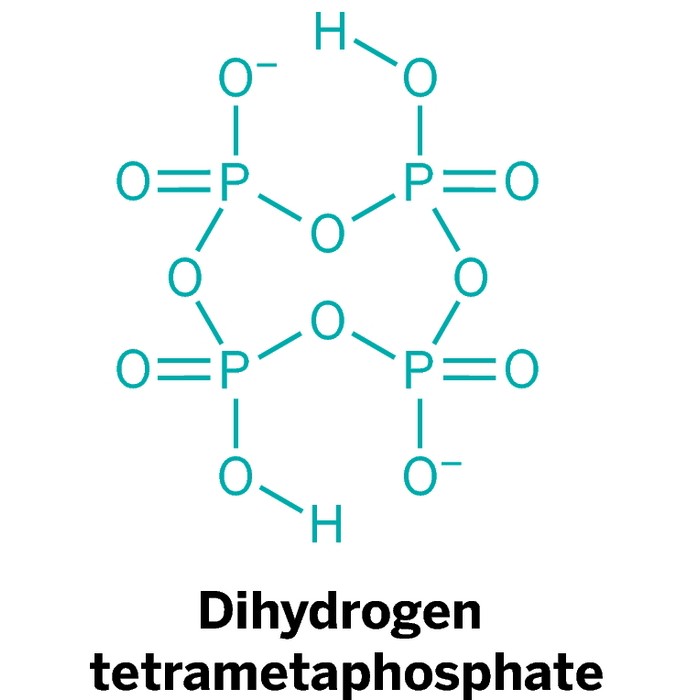 New-Improved-Cyclic-Polyphosphate