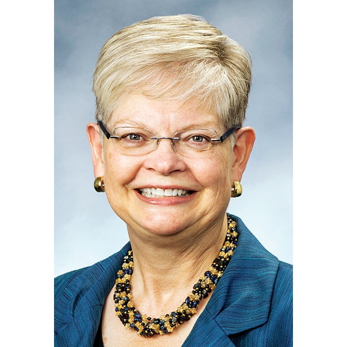 DirectorLarge-BarbaraSawrey