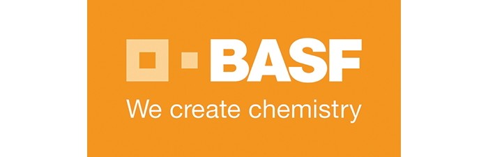 BASF-Change-Corporate-Tagline