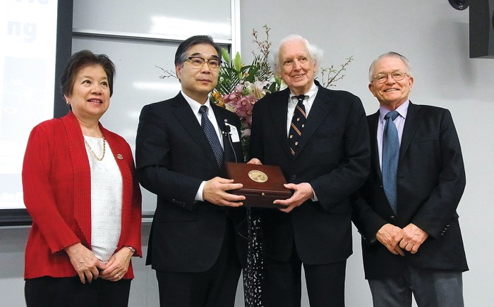 ACS-Dignitaries-Attend-CSJ-Meeting