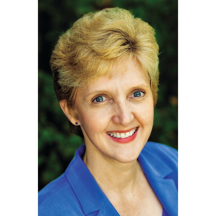 ACS-Launches-New-Program-Management