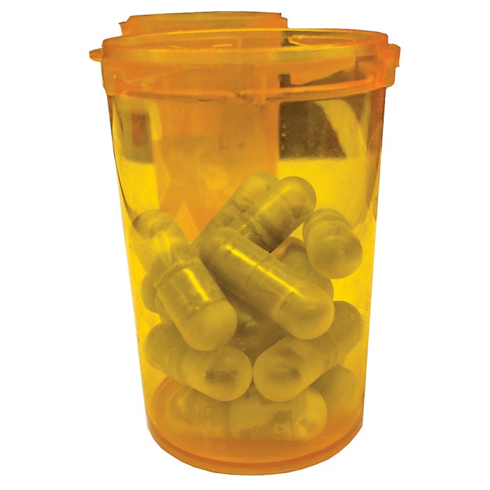 Pills-Simplify-Fecal-Transplants-Treat