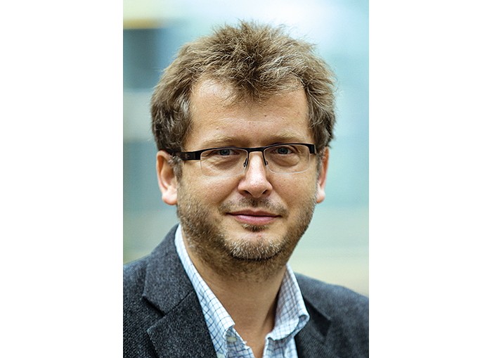 Thomas-Rosenau-Wins-2014-Anselme