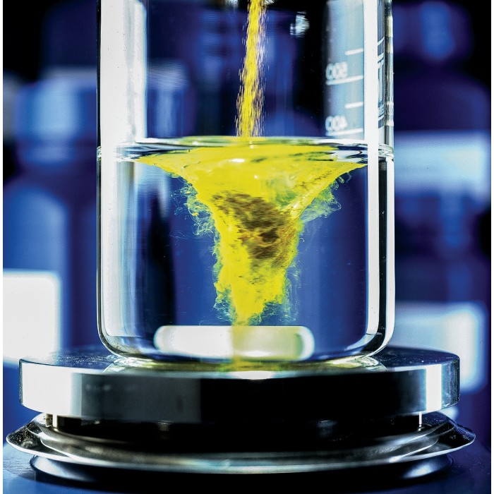 BASF-Cooperates-Fast-Mix-Pigments