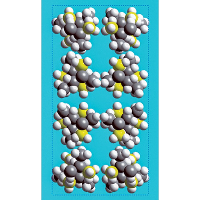 Polypropylene-Found-New-Form
