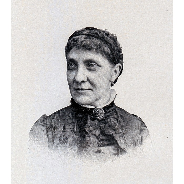 Rachel-Lloyd-Earns-Landmark