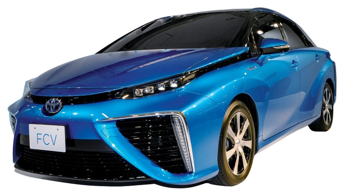 Making-Fuel-Cell-Vehicles-Almost