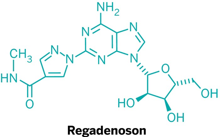 Scinopharm-Aims-Launch-Drug-China