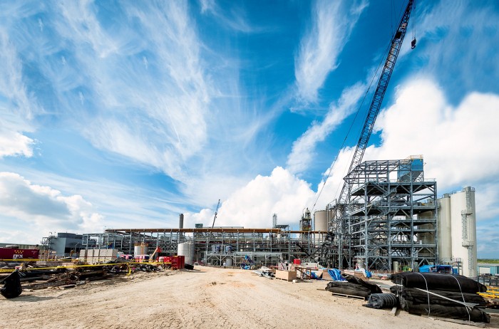 Carbon-Dioxide-Industrial-Feedstock-Real