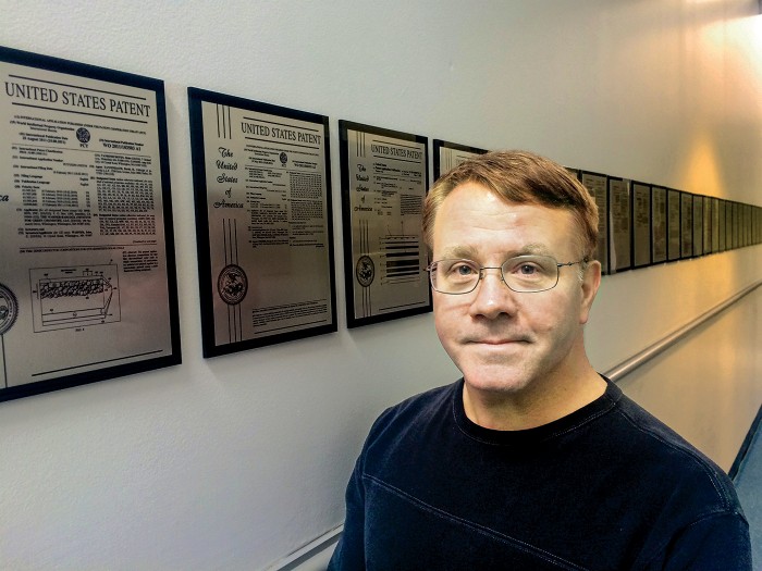 CEN-Talks-Perkin-Medalist-John