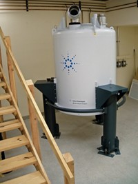 NMR-Instrument-Price-Hikes-Spook