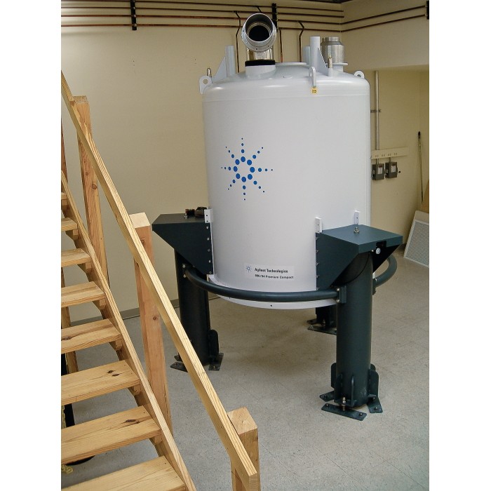 Agilent-Draws-AcademicsIre