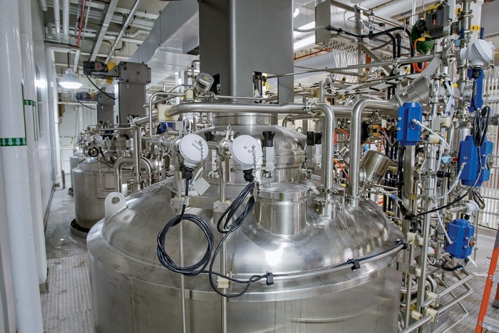 Bristol-Myers-Squibb-Builds-Biologics