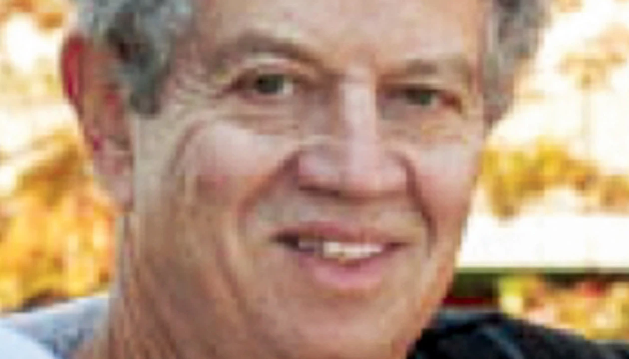 Robert Bittman