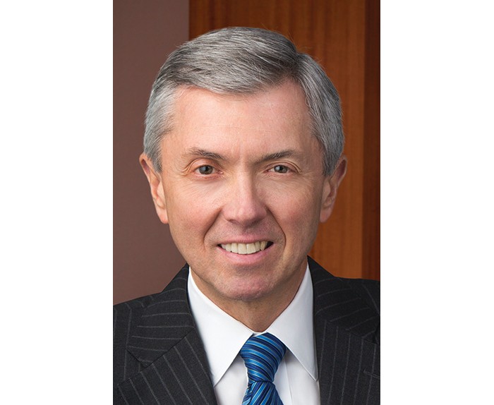 New-Leader-ExxonMobil-Chemical