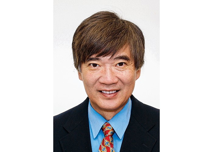 Storch-Award-Ted-Oyama
