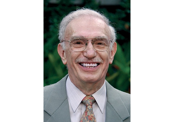 HIST-Award-Stephen-J-Weininger