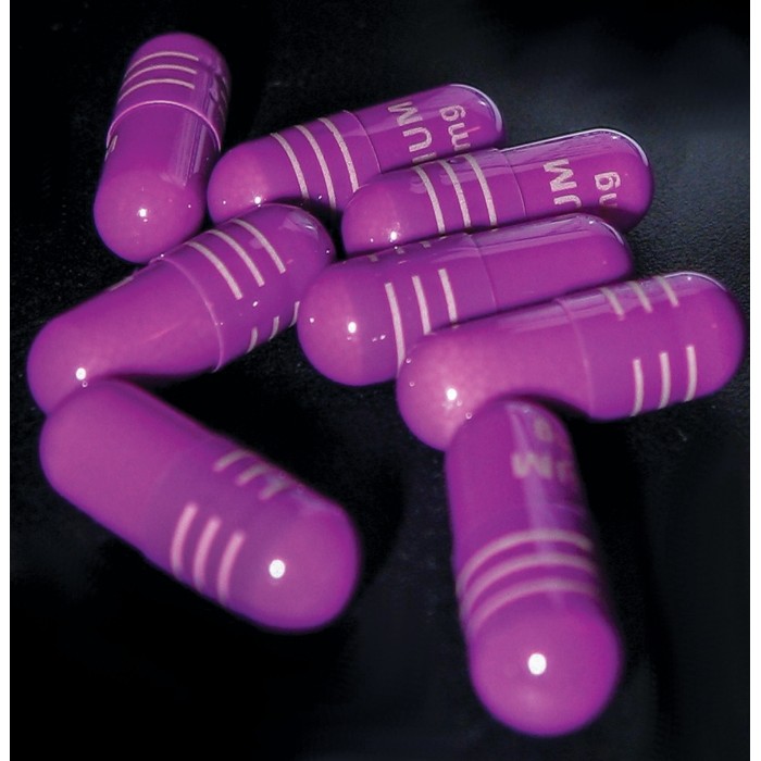 Drug-Firms-Prevail-Antitrust-Trial