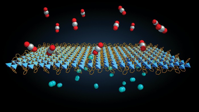 Gentle-Exfoliation-Yields-Mof-Membranes