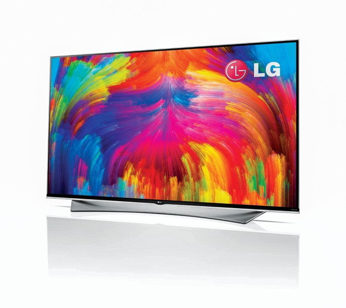 LG-TV-Use-Dow-Quantum
