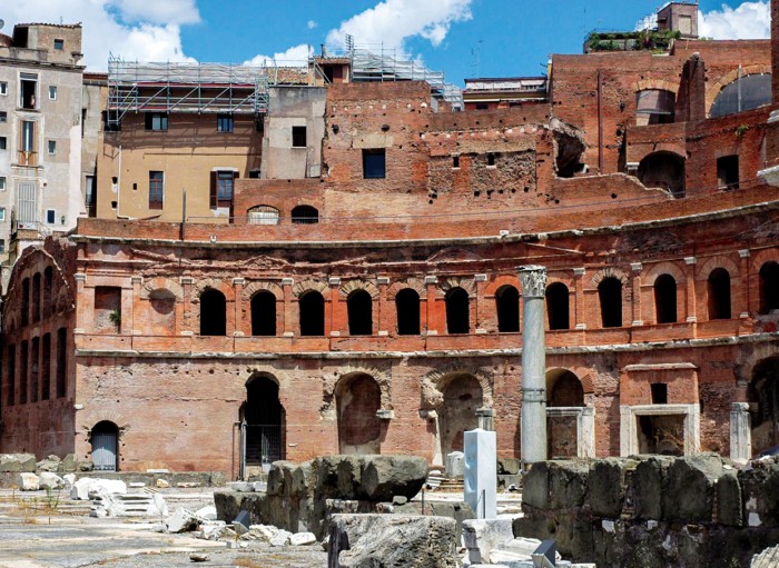 Microscopic-Insights-Roman-Mortar