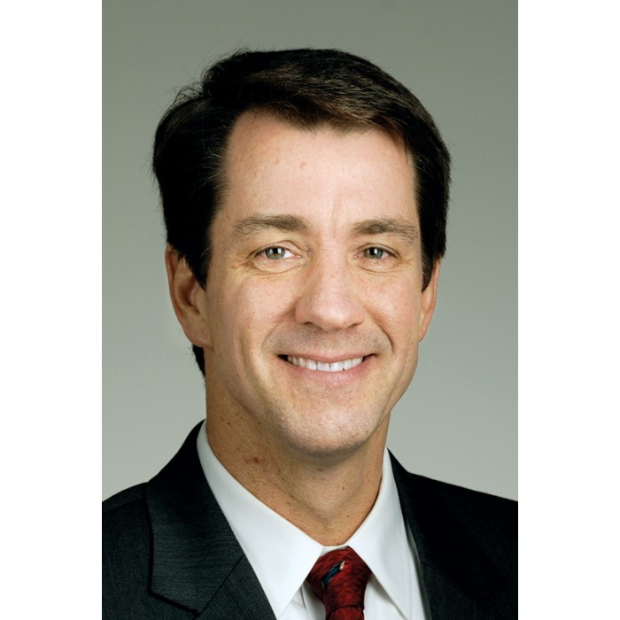 Earle-B-Barnes-Award-Leadership