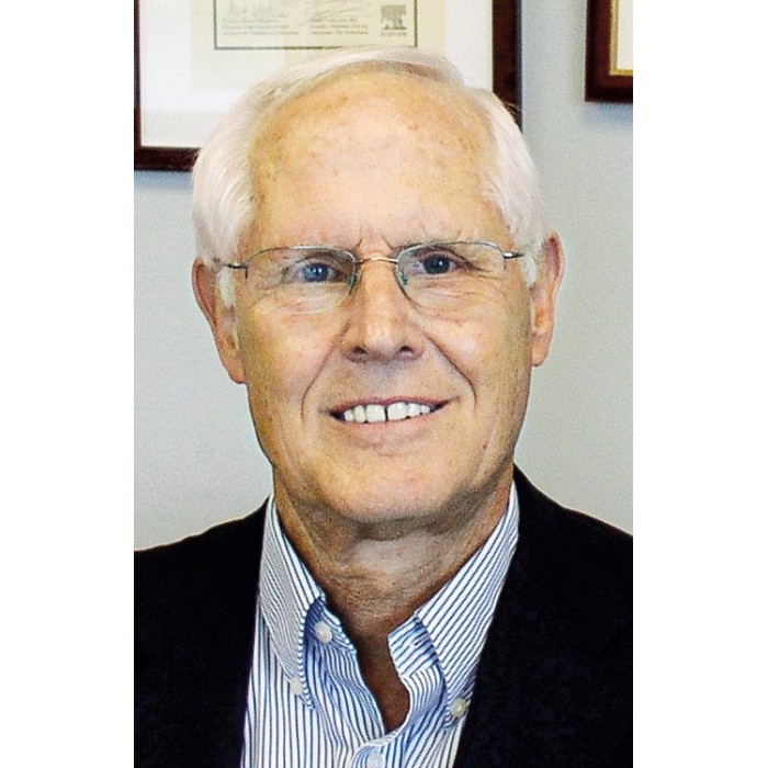 Roger-Adams-Award-Organic-Chemistry