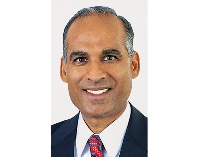 Patel-Head-LyondellBasell