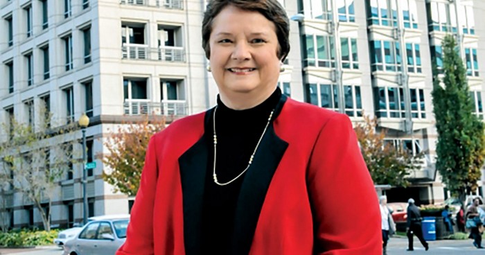 ACS-Relevant-Energized-Committed