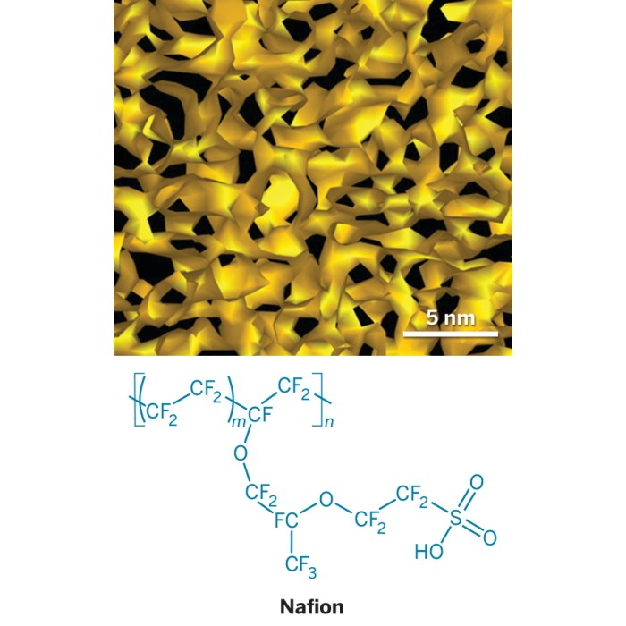 Nafions-Nanoscale-Morphology-Revealed