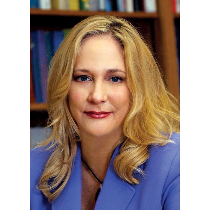 ACS-Award-Distinguished-Service-Advancement