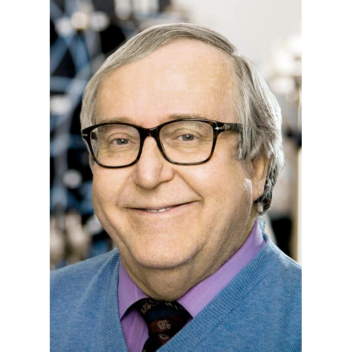 ACS-Award-Chromatography