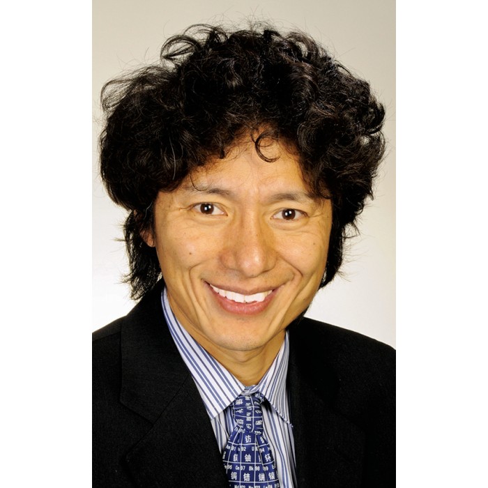 Elias-J-Corey-Award-Outstanding