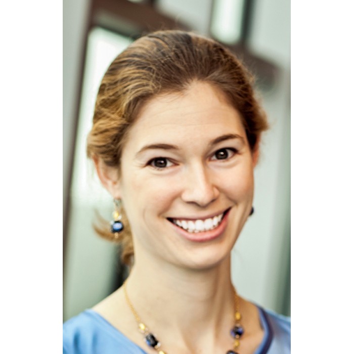 National-Fresenius-Award