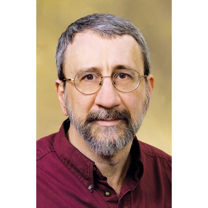 Joel-Henry-Hildebrand-Award-Theoretical