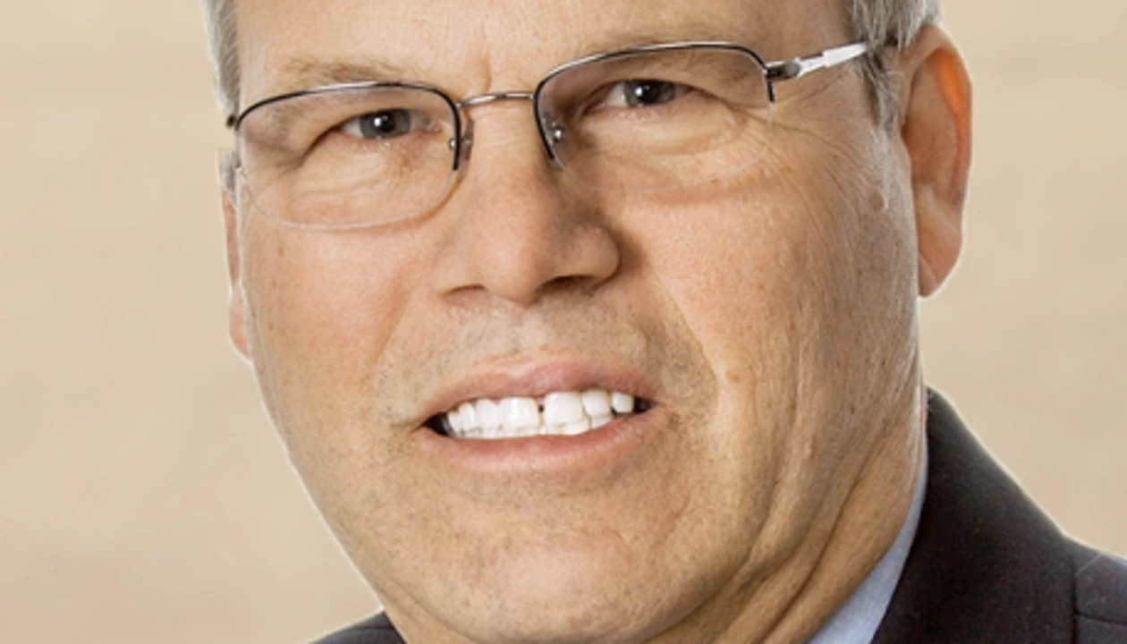 E. V. Murphree Award In Industrial & Engineering Chemistry