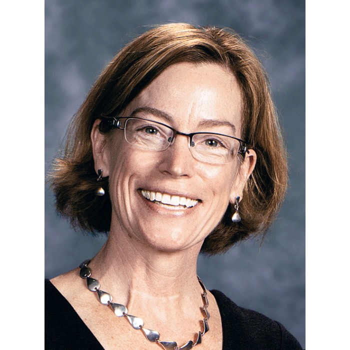 James-Bryant-Conant-Award-High