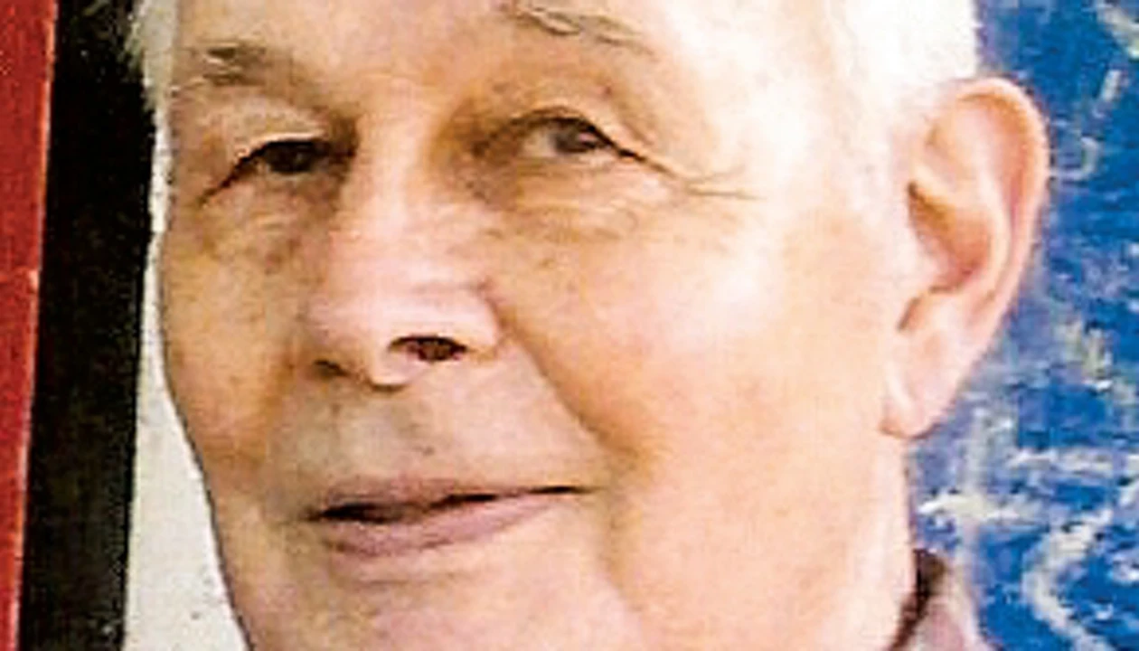 William O. Foye