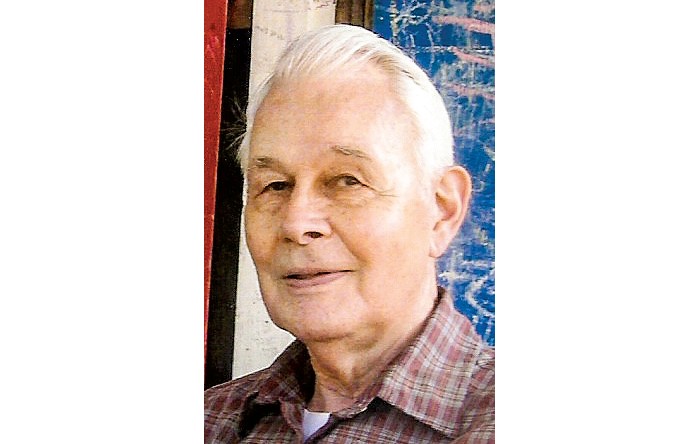 William-O-Foye