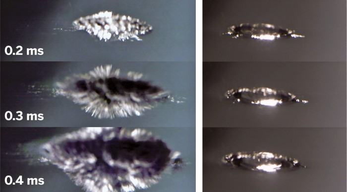 Sodium-Potassium-Really-Explode-Water